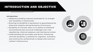 DURABILITY OF modern concrete and (3).pdf