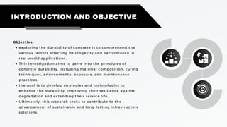 DURABILITY OF modern concrete and (3).pdf