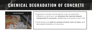 DURABILITY OF modern concrete and (3).pdf