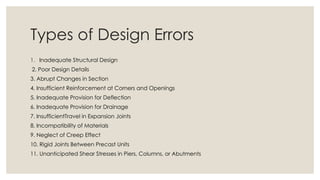 Durability & Serviceability of concrete.pptx