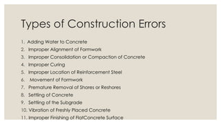 Durability & Serviceability of concrete.pptx