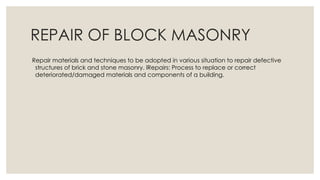 Durability & Serviceability of concrete.pptx