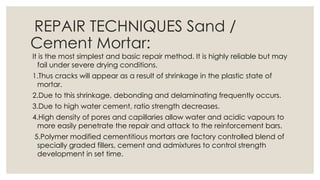 Durability & Serviceability of concrete.pptx