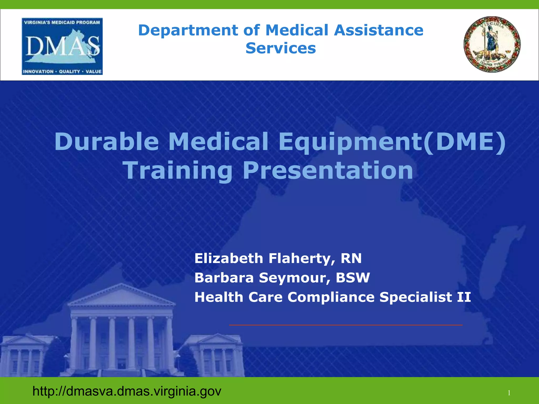 durable-medical-equipment-powerpoint-overview.pptx
