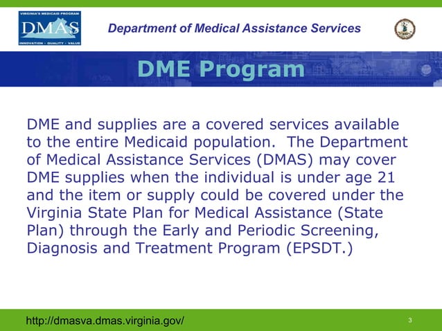 durable-medical-equipment-powerpoint-overview.pptx