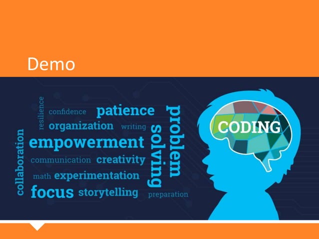 Durable functions | PPT