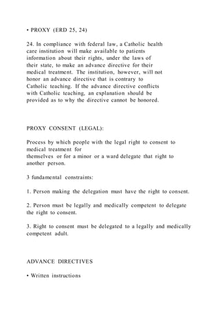 DURABLE POWER OF ATTORNEY State of Florida County of ___ | PDF