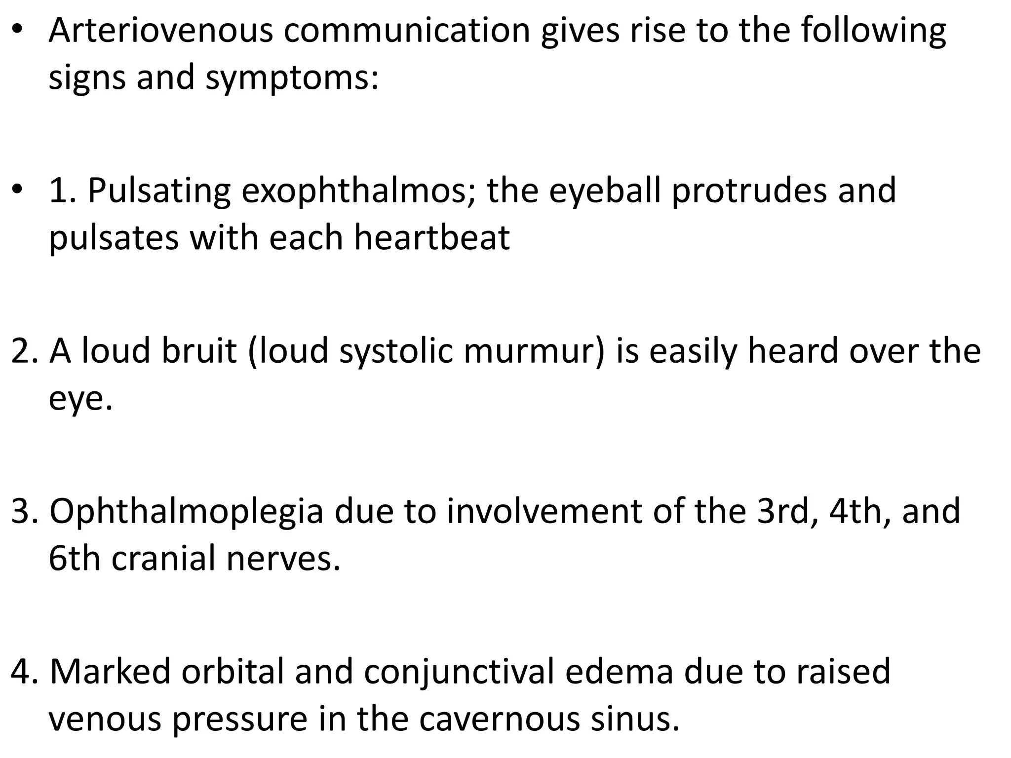 DURAL VENOUS SINUSES WITH CLINICAL ANATOMY 2021 | PPTX