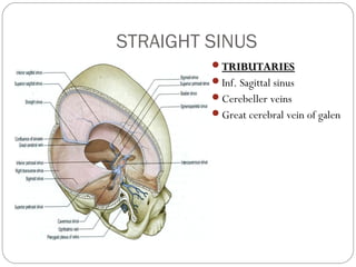 Dural vs pratik | PPT