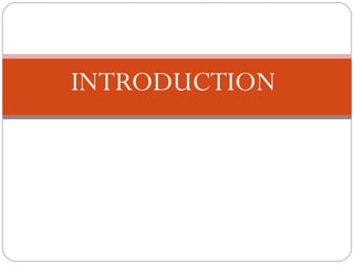 Dural vs pratik | PPT