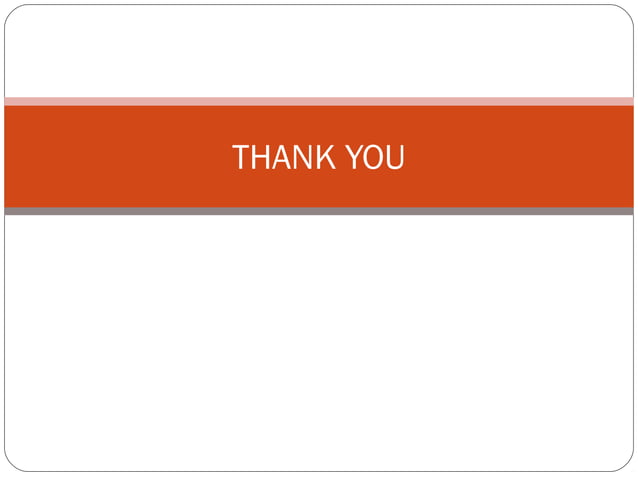 Dural vs pratik | PPT