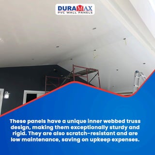Duramax-Garage-PVC-Panels-Built-to-Last-Designed-for-Ease.pdf
