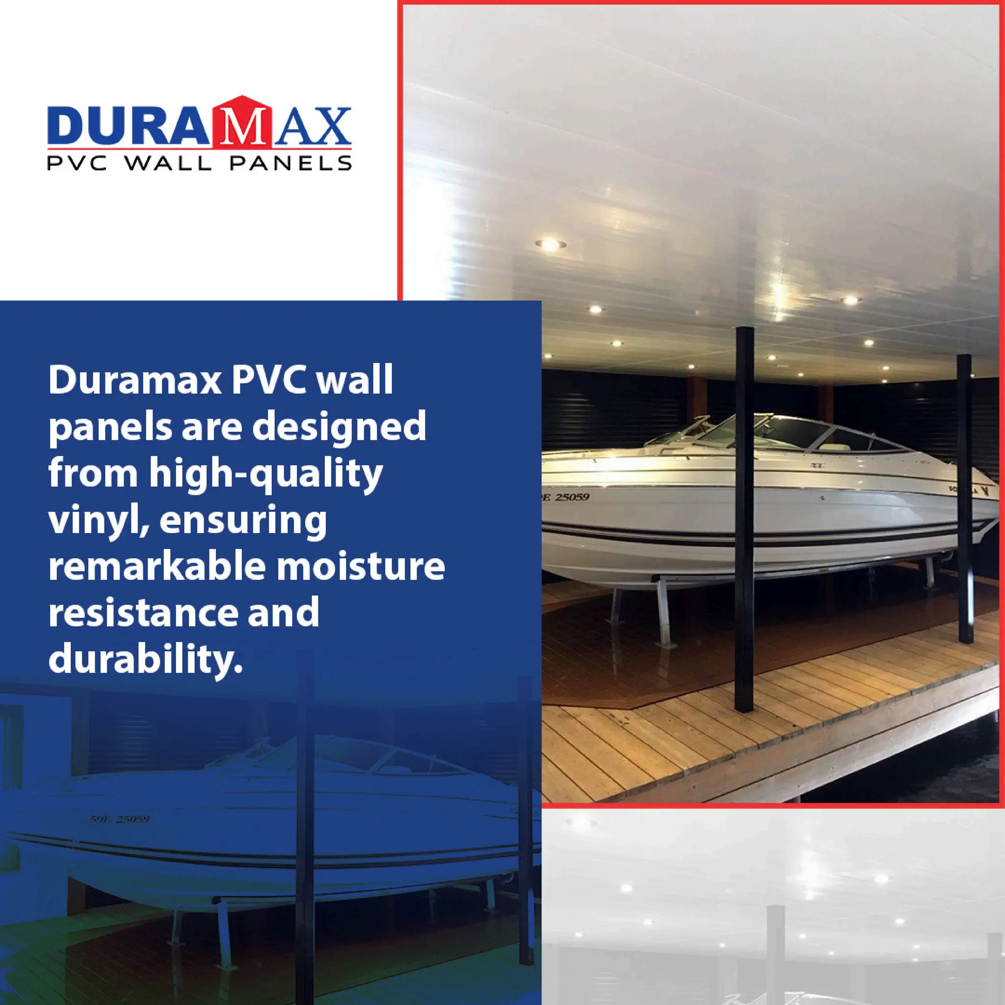Duramax-marine-wall-panels-are-moisture-and-mold-resistant.pdf