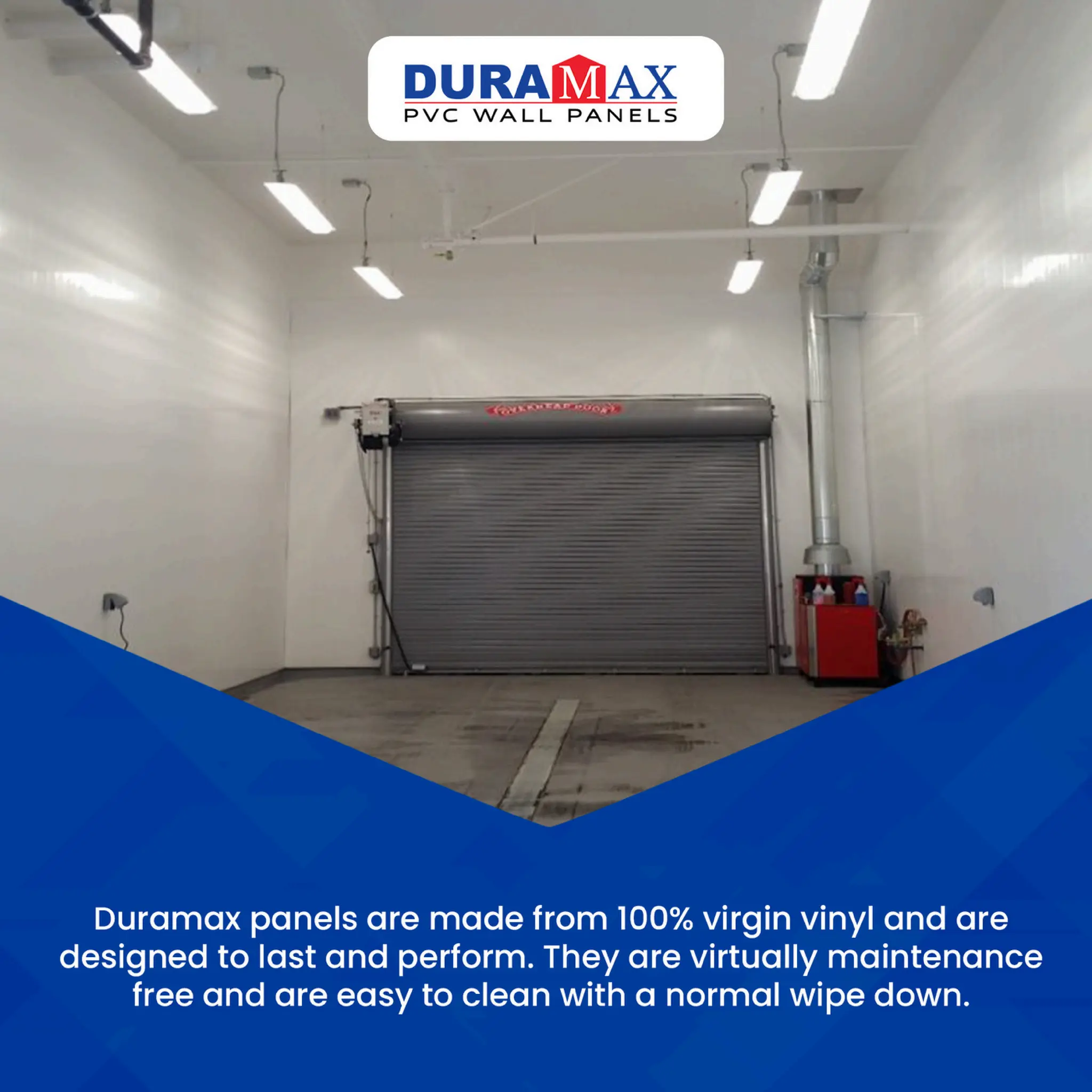 Duramax-Offers-Quality-Garage-Wall-Coverings-Nationwide-at-Unbeatable ...