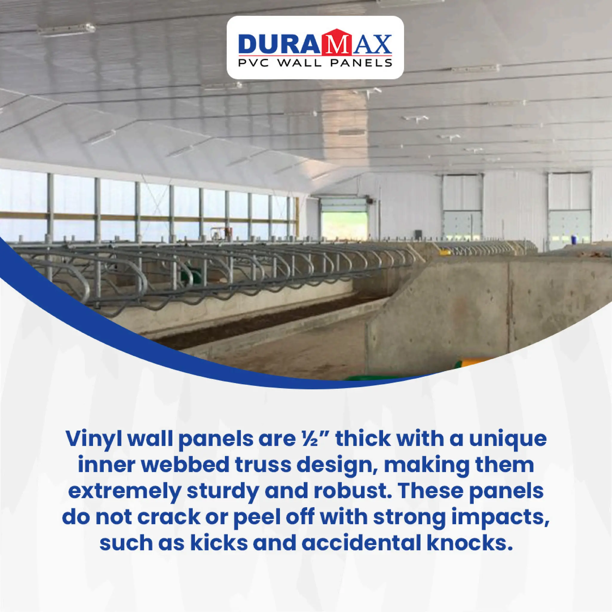 Duramax PVC Riding Stable Wall Panels Durable and Long-Lasting.pdf