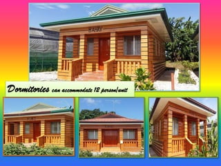 Duran Farm: The Vegetable Paradise of Bulacan | PDF