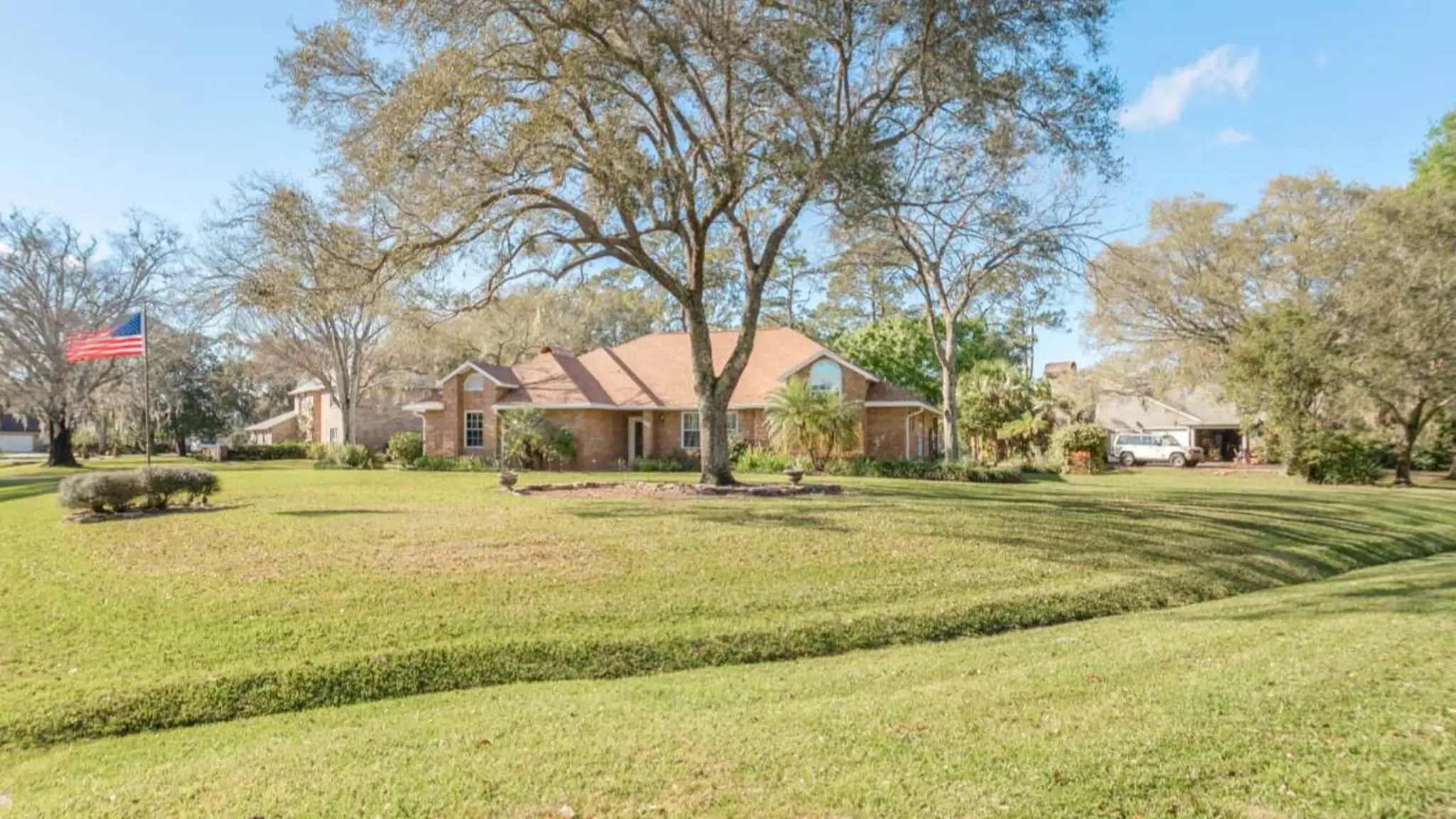 4800DurangoPlaceMelbourneFloridaForSale.pptx