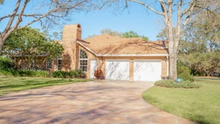 4800DurangoPlaceMelbourneFloridaForSale.pptx