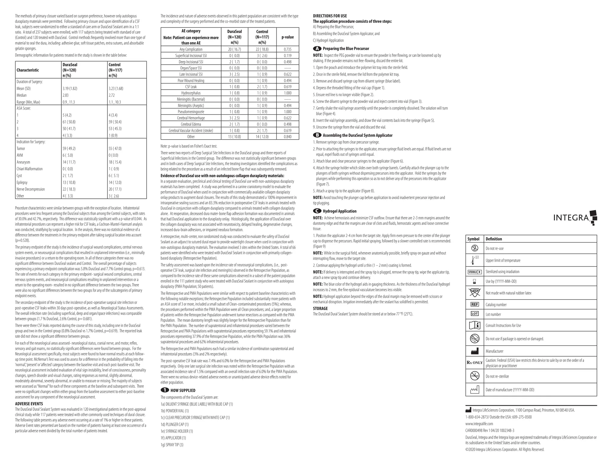 duraseal-dural-sealant-system-ifu-rev-1-usa.pdf
