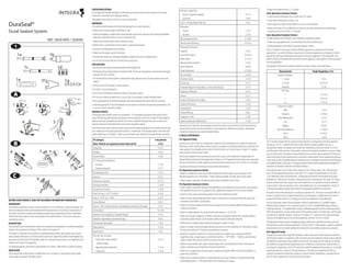 duraseal-dural-sealant-system-ifu-rev-1-usa.pdf