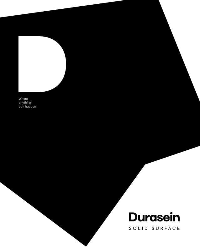 Durasein-Brochure-July-2022.pdf