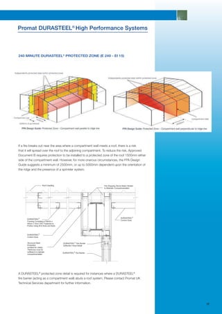 Durasteel brochure v24 | PDF