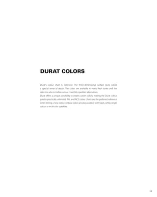 durat_brochure_en_L1_1.pdf