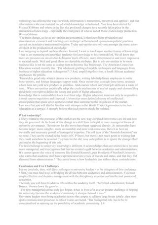 Durban opening k. asmal | RTF