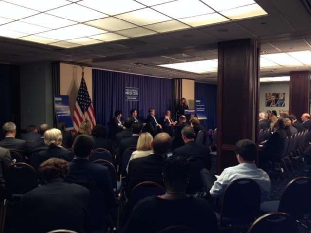 Durbin pictures | PPTX