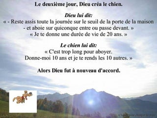 Traduction Durée De Vie: L’Espérance De Vie Définition – MTSIVC