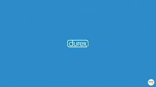 Durex | PPT