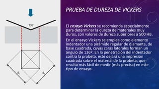 Dureza de los materiales para diferentes tipos.pptx