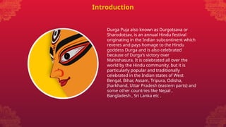 durga-puja-animated.pptxHHJJJJJJJJJJJJJJJ | PPT