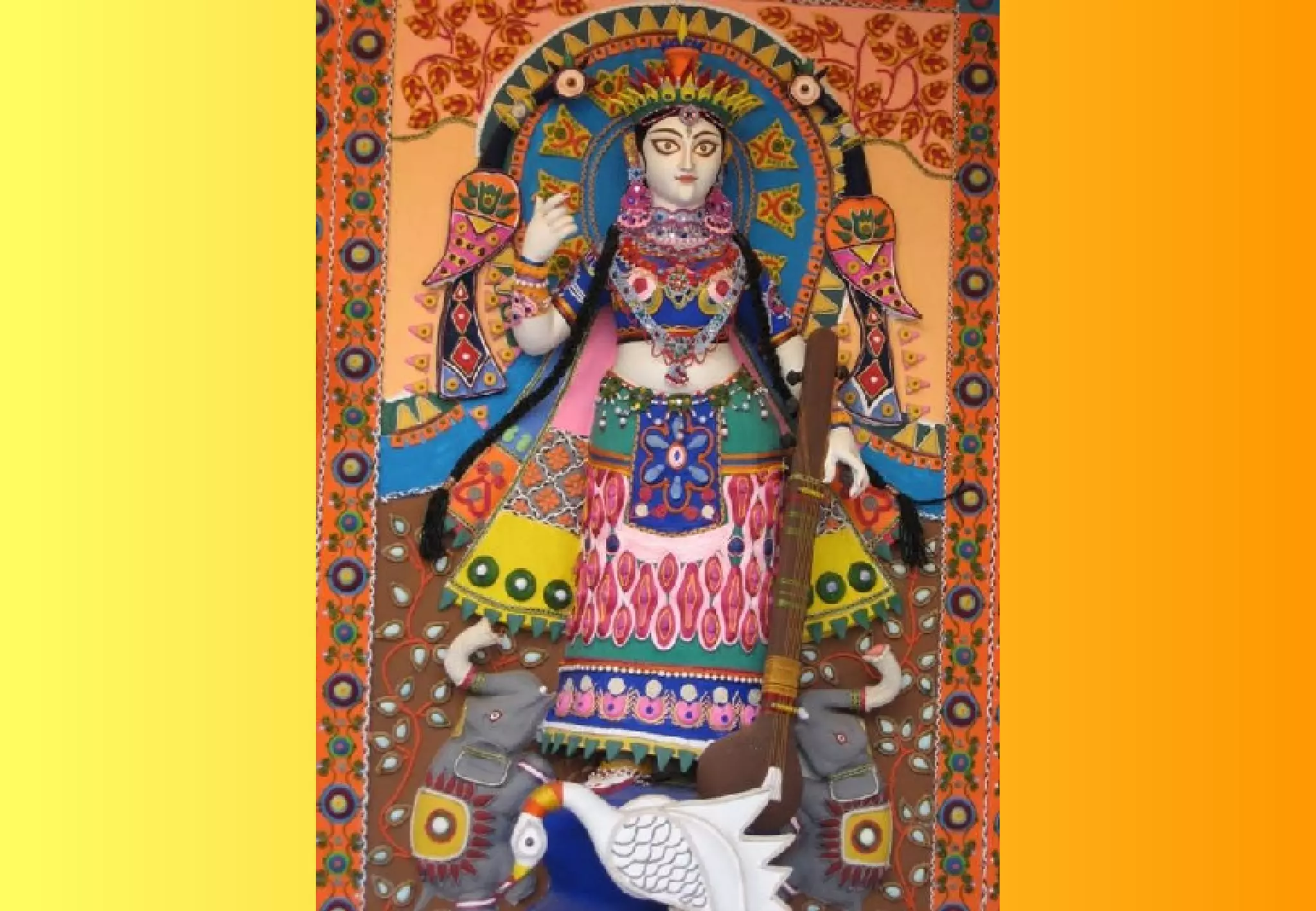 Durga Puja2007 Raja Dutta Part1 | PPT
