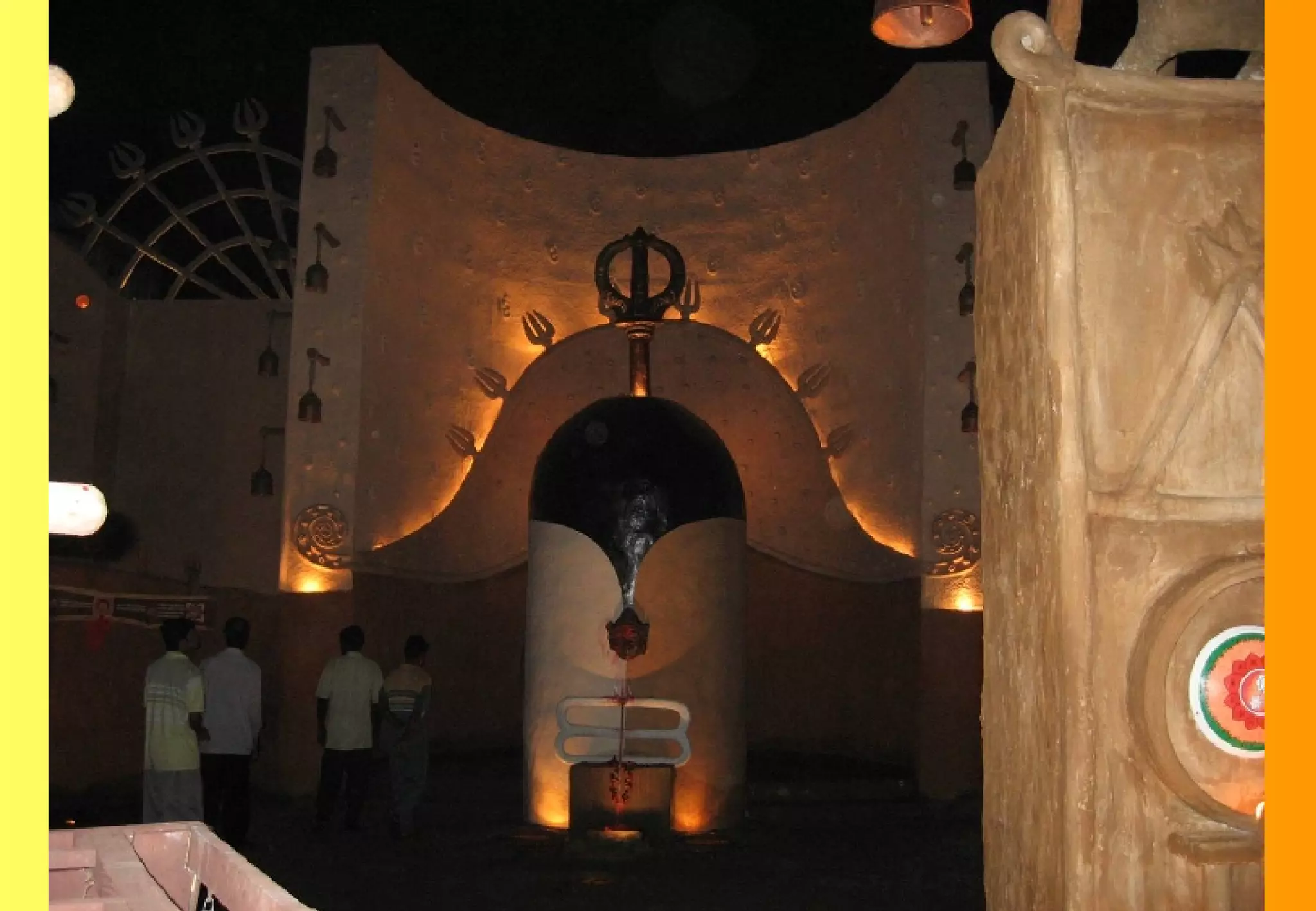 Durga Puja2007 Raja Dutta Part1 | PPT