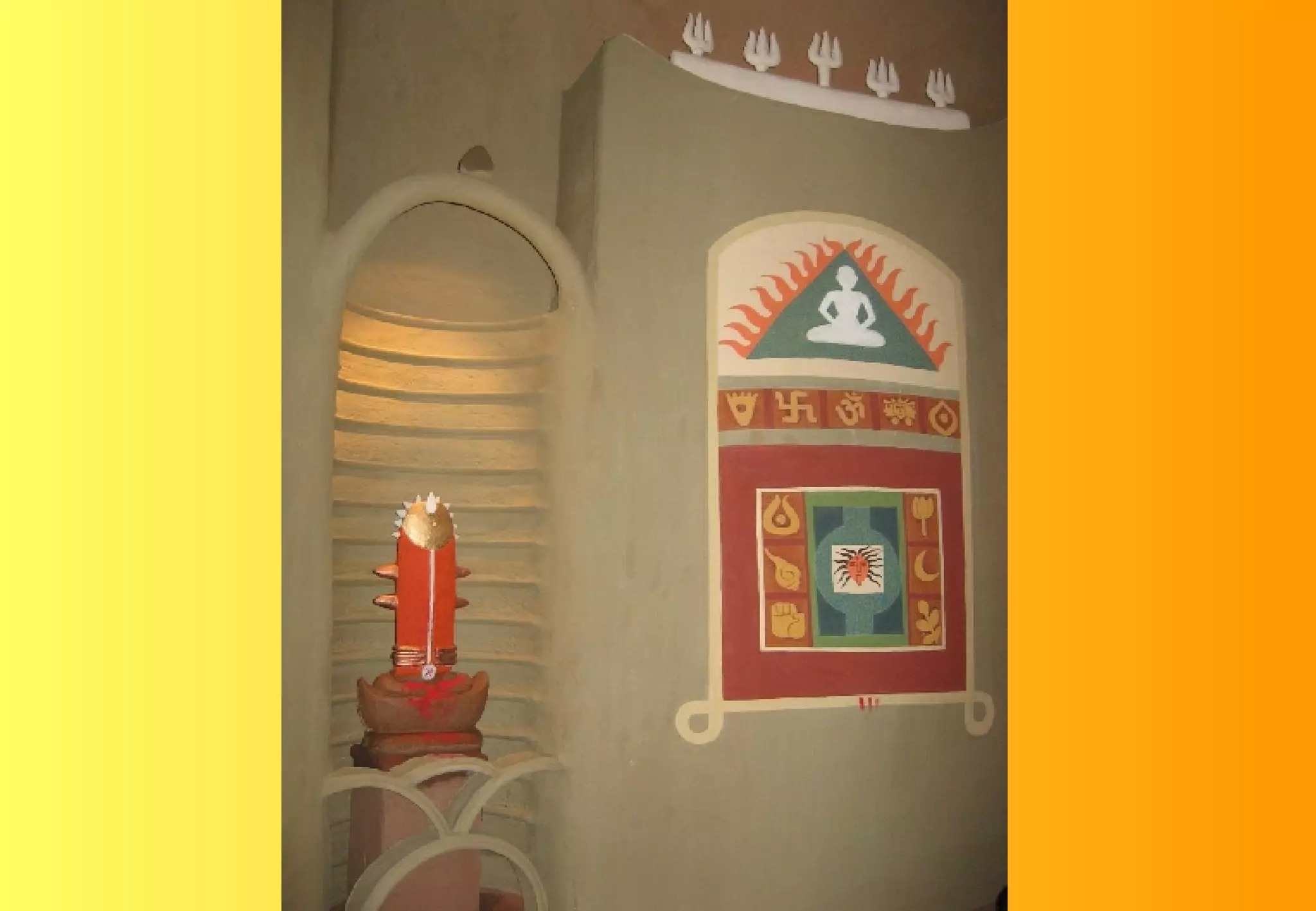 Durga Puja2007 Raja Dutta Part1 | PPT