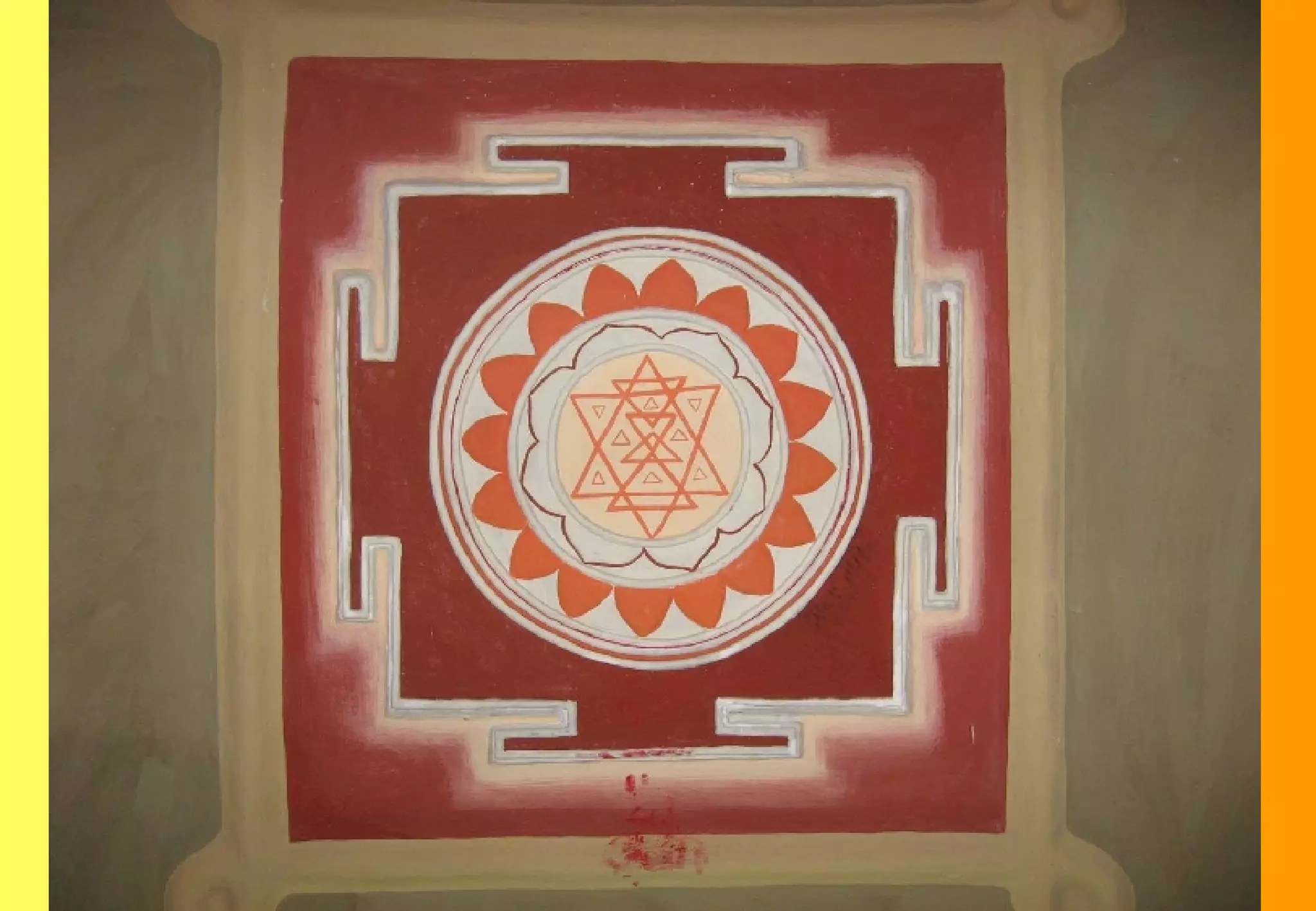 Durga Puja2007 Raja Dutta Part1 | PPT
