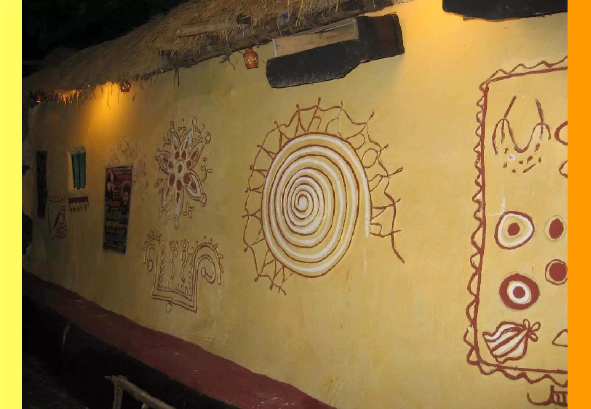 Durga Puja2007 Raja Dutta Part1 | PPT