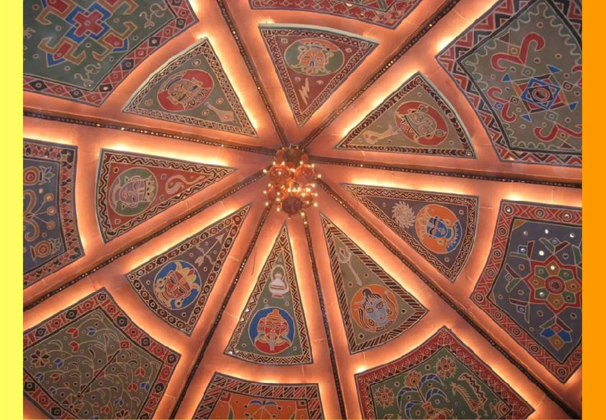 Durga Puja2007 Raja Dutta Part2 | PPT