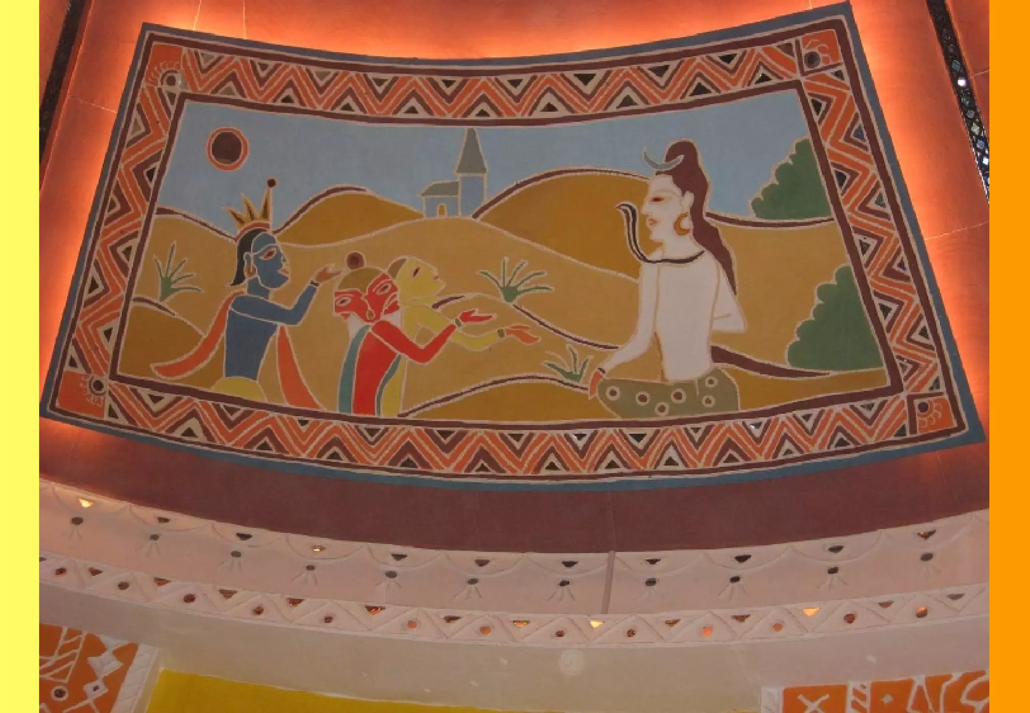 Durga Puja2007 Raja Dutta Part2 | PPT