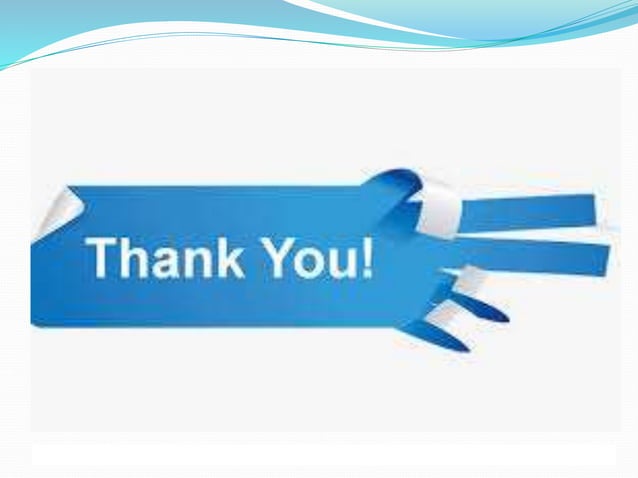 PEDIGREE METHOD OF PLANT BREEDING | PPTX | Gardening | Home & Garden