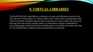 22011130018_DURGA_BASAK_INTERNET_RESOURES_INTERNAL_ASSESSMENT[1].pptx