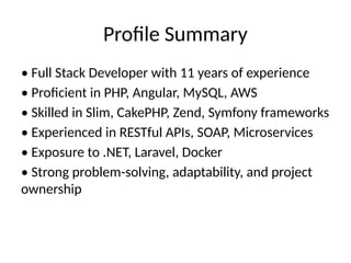 Durga_Kota_11yr_Full_Stack_Developer.pptx