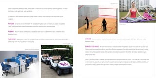 Durga petals brochure | PDF