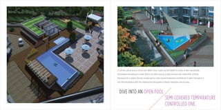 Durga petals brochure | PDF