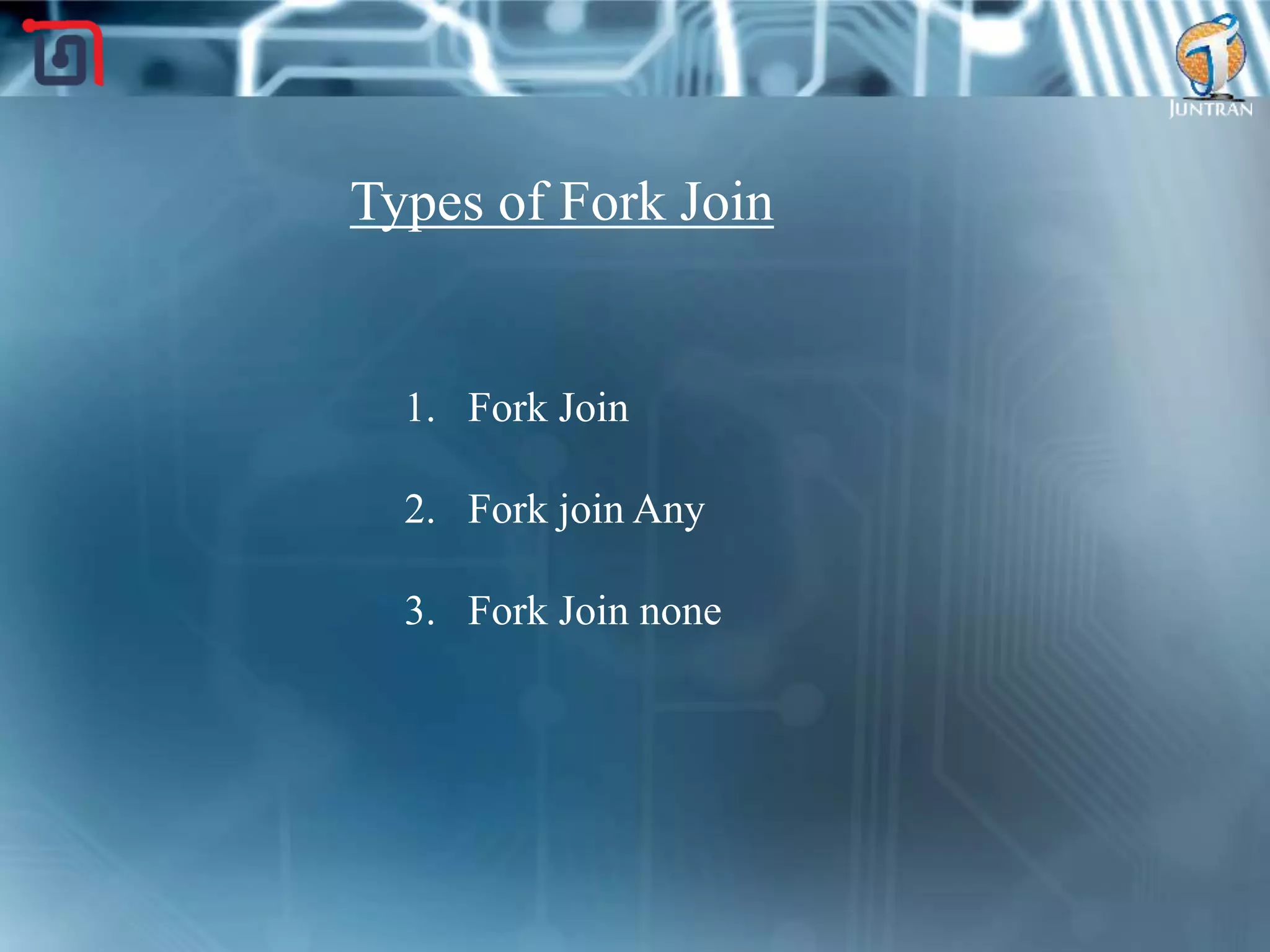 fork join.pptx