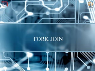 fork join.pptx