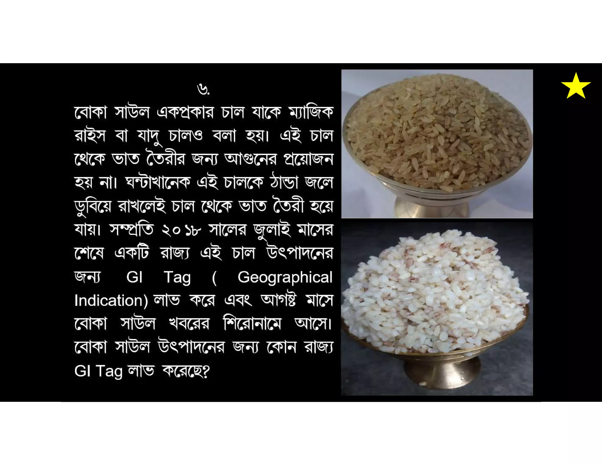 Durga Puja Prili 2018 | PPT