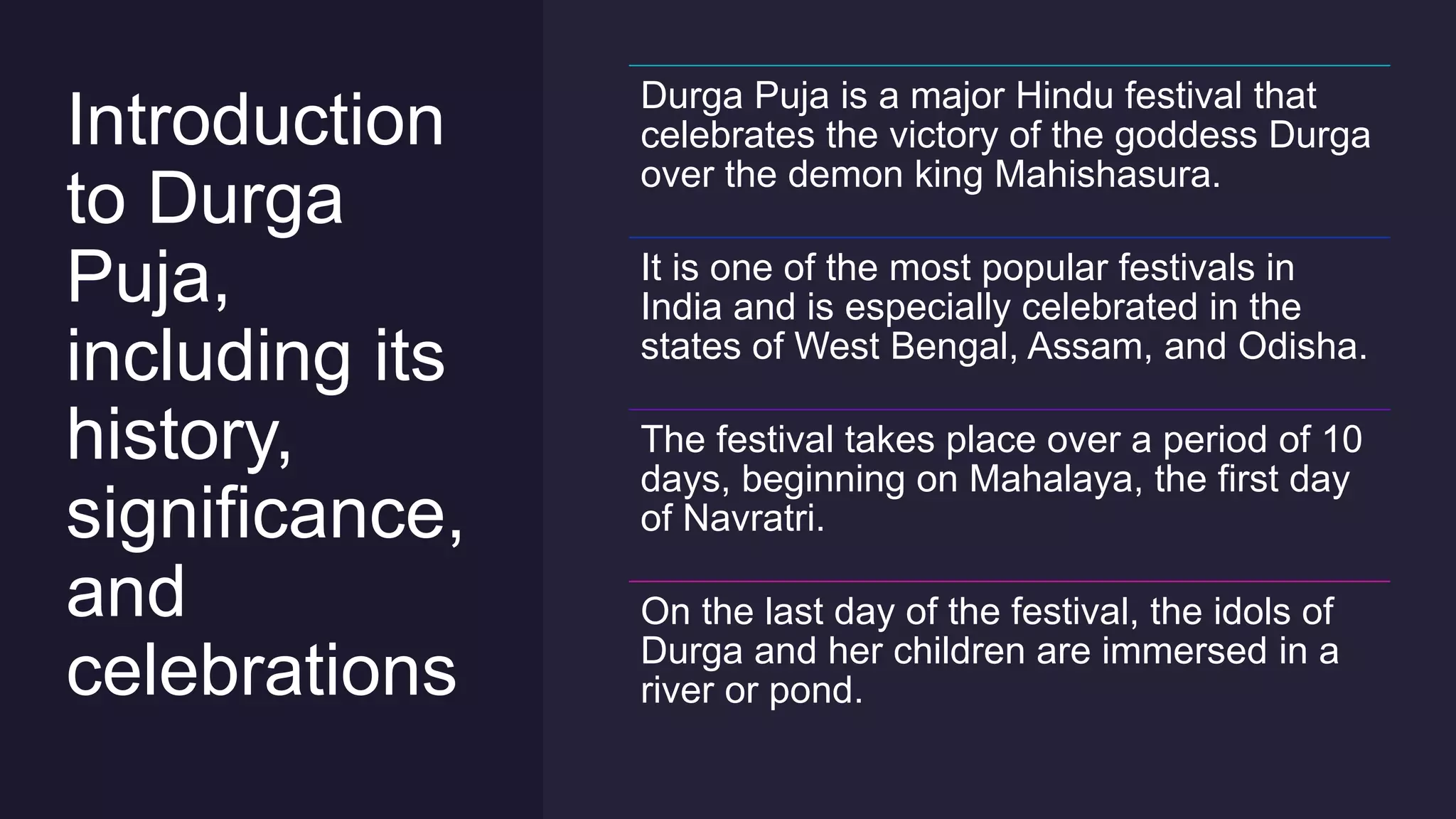 Durga Puja 2023.pptx