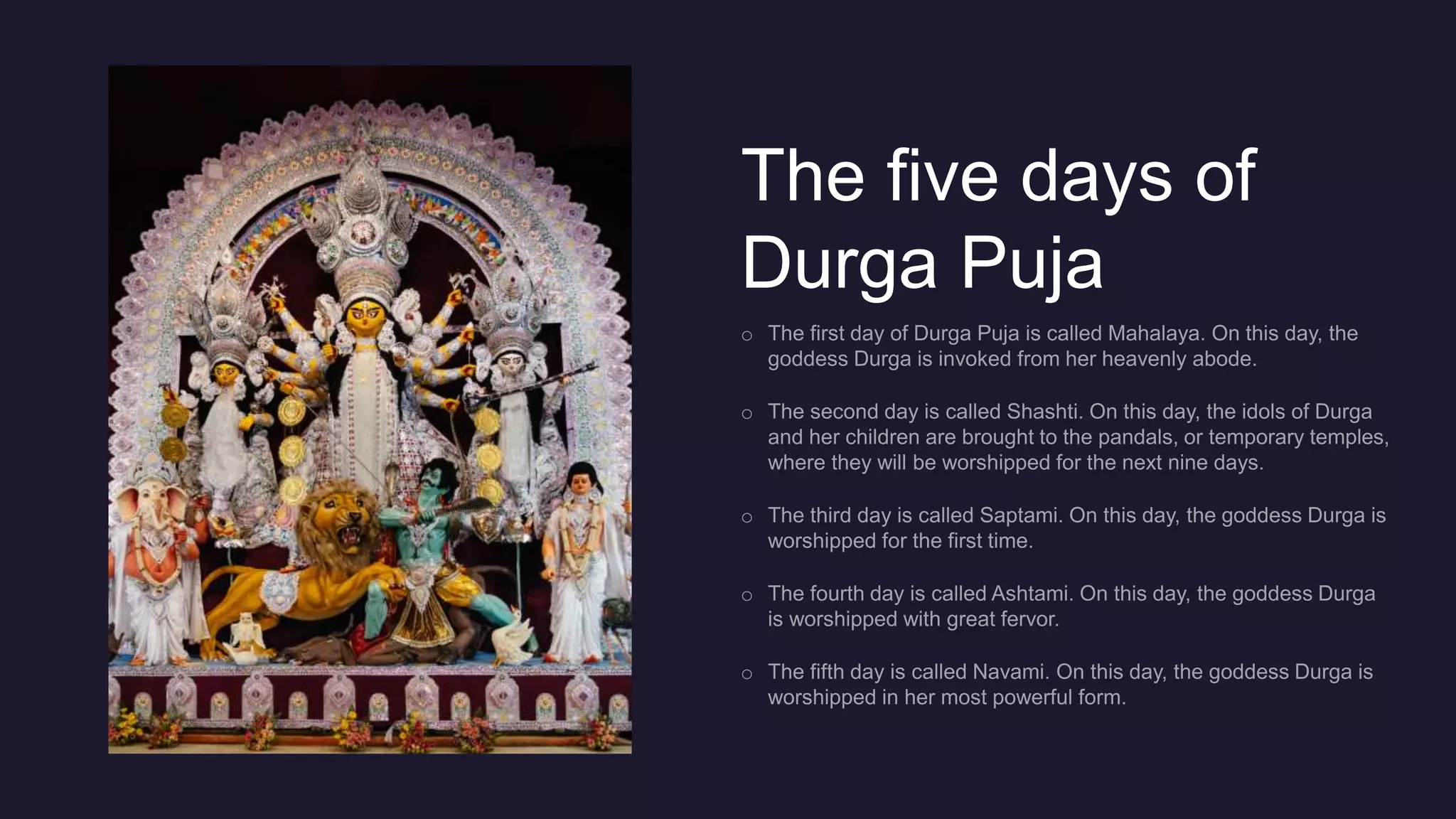 Durga Puja 2023.pptx